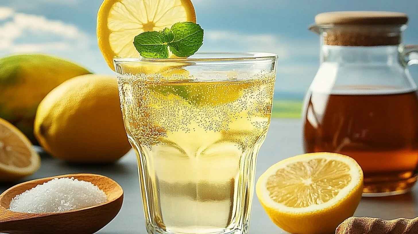 Mounjaro Diet Made Easy This Recipe Hack Changes Everything!